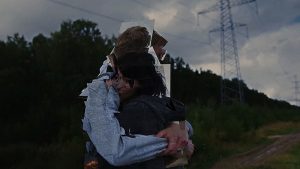 MOTION PLUS DESIGN TOKYO 東京 LINE CUBE SHIBUYA 渋谷公会堂 で 6/15 開催_モーションデザインの最前線をここで体感！ クリエイター8人の最新手法 ...