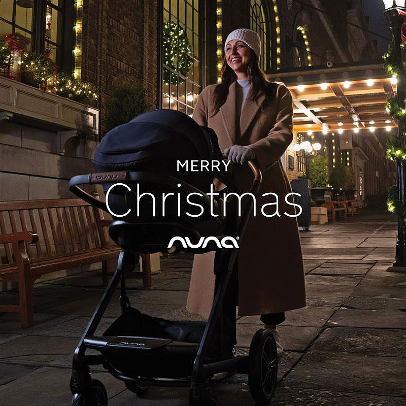 12/22 ＠東京・青山 nuna Family Lounge Workshop 事前予約制 入場無料 開催！ 妊娠中夫婦や育児ママパパに向けて SHELLY 濱口優 笠井靖代医師 中村仁美が ...